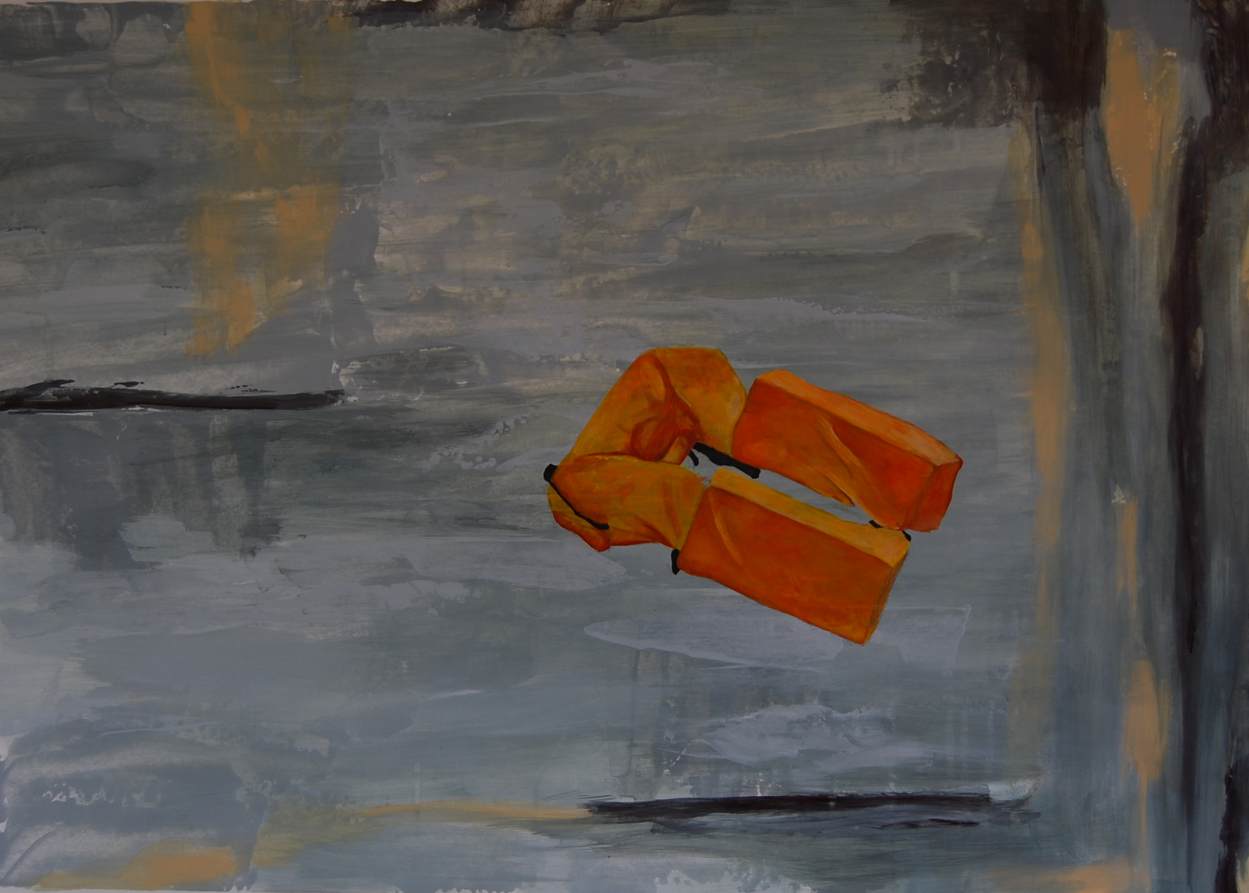 Archive – Rene Evans